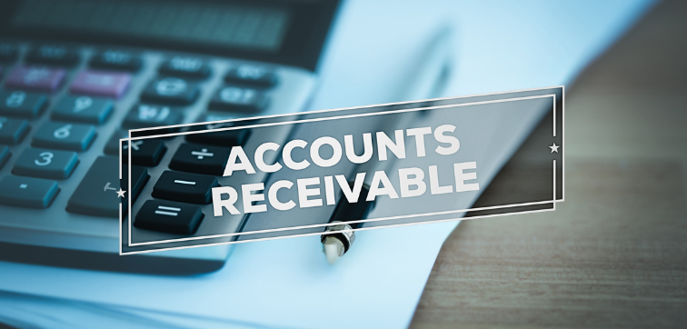 Accounts Receivable Management Services in Australia | Aone