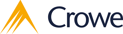 Top Small Accounting Firms Melbourne : 2026 Guide