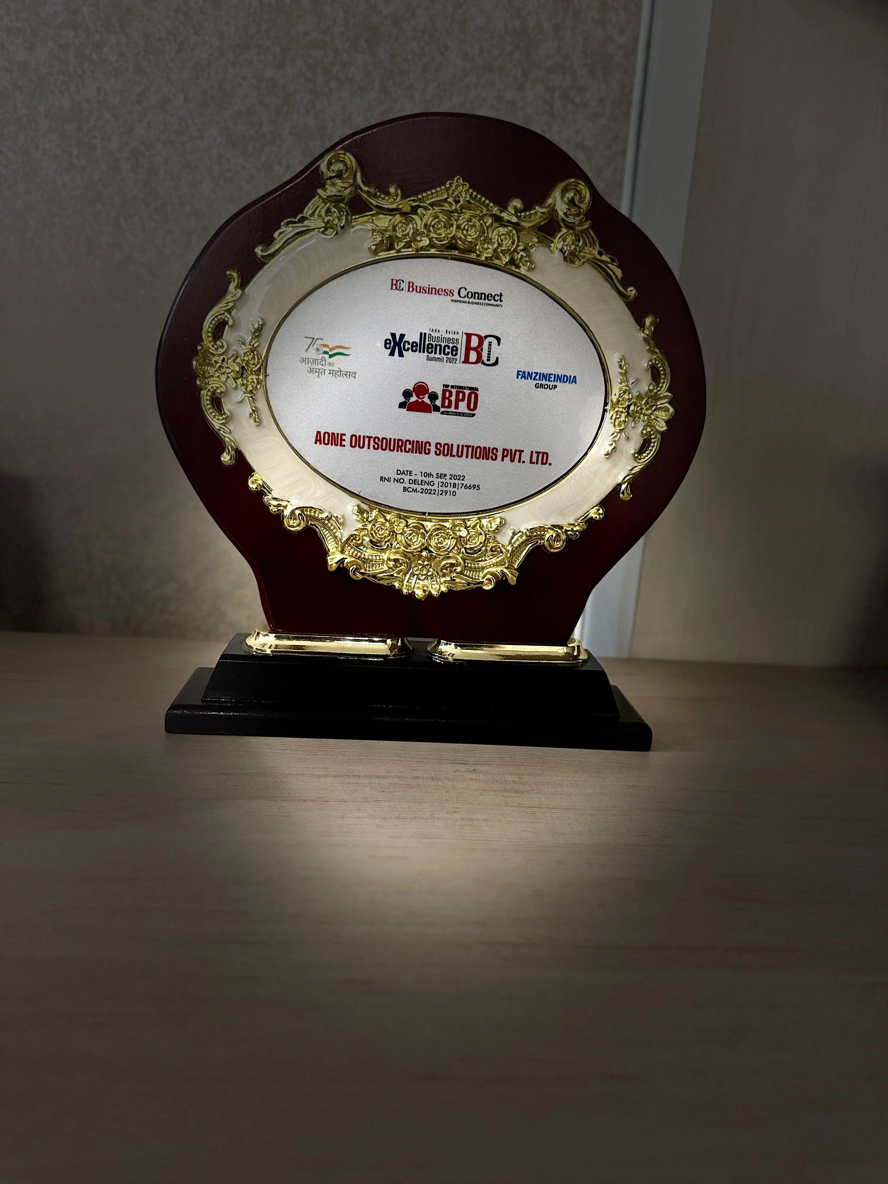 Payroll Outsourcing Services Australia | Aone Outsourcing